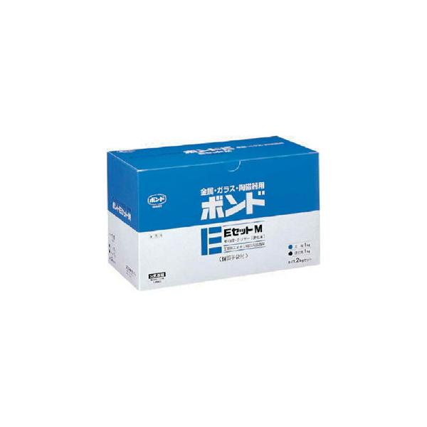 在庫状況：お取り寄せ/取引先在庫あり3日〜5日で出荷/◆耐水性、耐久性に優れた接着剤です。◆各種金属・タイル・陶磁器・ガラス・コンクリート・木材・硬質プラスチックなど硬質材の接着・充填。/[BE2Mコニシ]