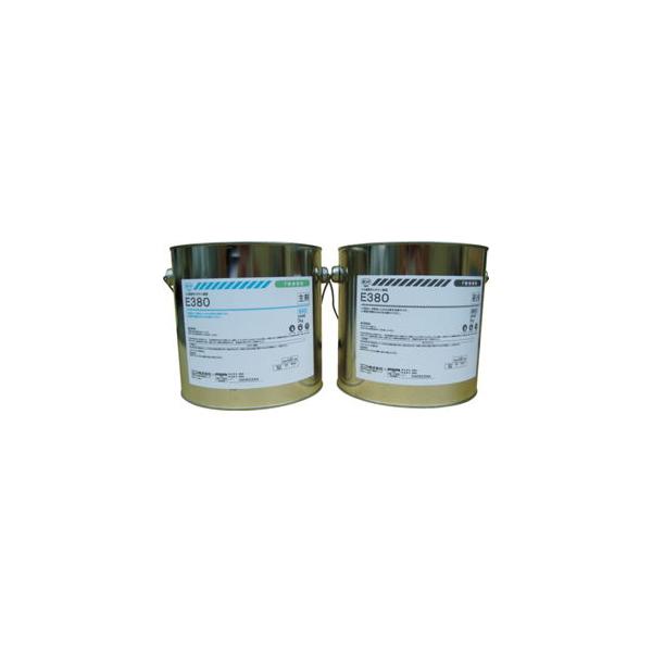 在庫状況：お取り寄せ/お届け：約2週間/◆水中でも硬化するエポキシ系充填剤です。完全乾燥のできない所に最適です。◆タイルの貼り付け、タイル目地の充填、排水管・金属・コンクリートの補修など。/[E3806コニシ]