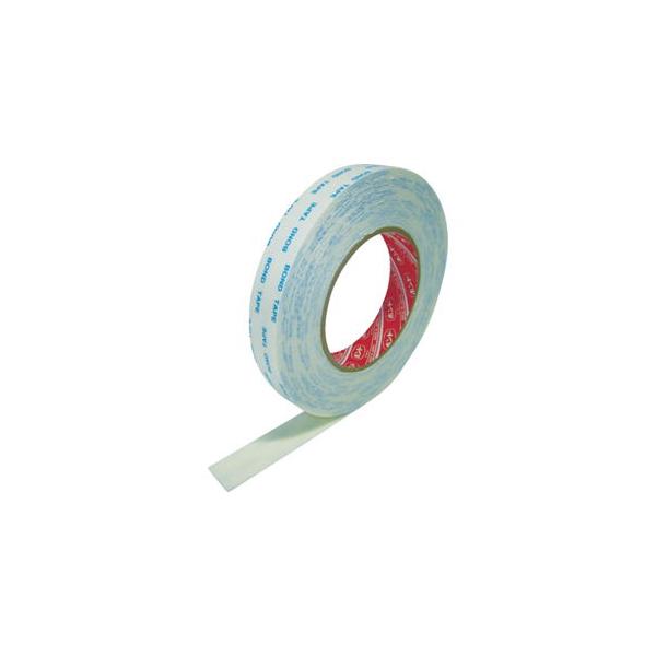 在庫状況：お取り寄せ/取引先在庫あり3日〜5日で出荷/◆接着剤のように強力な両面テープです。◆耐寒性・耐熱性・耐候性・耐水性に優れた性能を発揮します。◆金属・硬質プラスチック・ガラス・木材の接着。/[WF101Rコニシ]