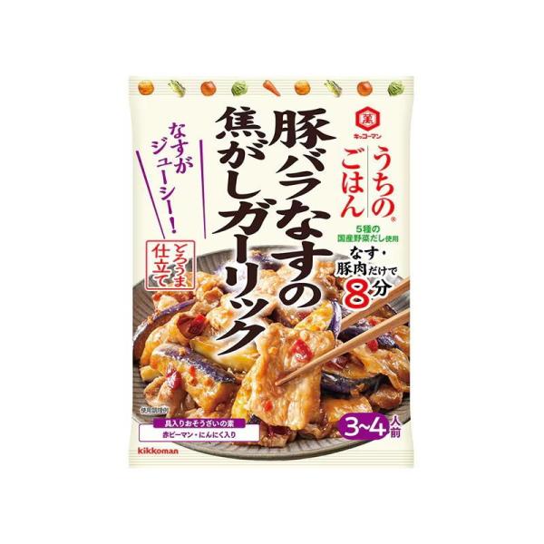 在庫状況：お取り寄せ/7日〜10日で出荷/※仕様やパッケージは、リニューアルなどの理由で変更になっている場合がございます。予めご了承下さい。※お手元に届きました商品(パッケージ)の原材料や成分などの仕様を、必ず開封前にご確認の上、ご使用下さ...