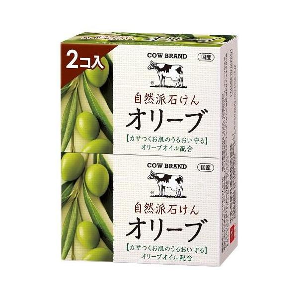 在庫状況：在庫あり/※仕様及び外観は改良のため予告なく変更される場合がありますので、最新情報はメーカーページ等にてご確認ください。◆気になるお肌の乾燥をケア。◆カサつくお肌のうるおいを守る、オリーブオイル配合。◆キメ細かくクリーミィな泡で、...