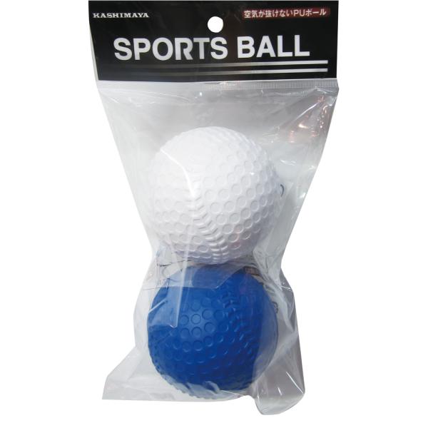 在庫状況：お取り寄せ/3日〜5日で出荷/※画像はイメージです。実際の商品とは異なる場合がございます。※同一と思われるお客様より大量のご注文をいただいた場合、ご注文をお取り消しとさせていただく場合がございます。※色・柄の指定はできません。カシ...