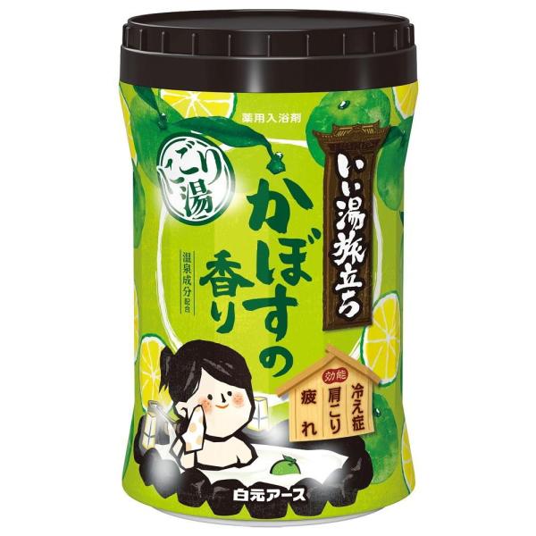 在庫状況：在庫あり//※仕様及び外観は改良のため予告なく変更される場合がありますので、最新情報はメーカーページ等にてご確認ください。◆風情漂う香りと乳白色の湯色でにごり湯の温泉を楽しめます。◆温泉成分(硫酸ナトリウム)が温浴効果を高めて血行...