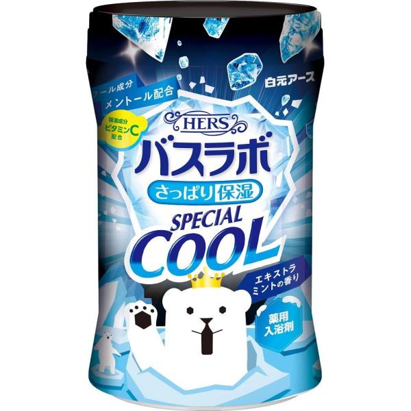 在庫状況：お取り寄せ/7日〜10日で出荷/※仕様及び外観は改良のため予告なく変更される場合がありますので、最新情報はメーカーページ等にてご確認ください。◆有効成分が入浴効果を高めて血行を促進し、汗ばむ季節のだるい疲れや冷房による冷えをやわら...
