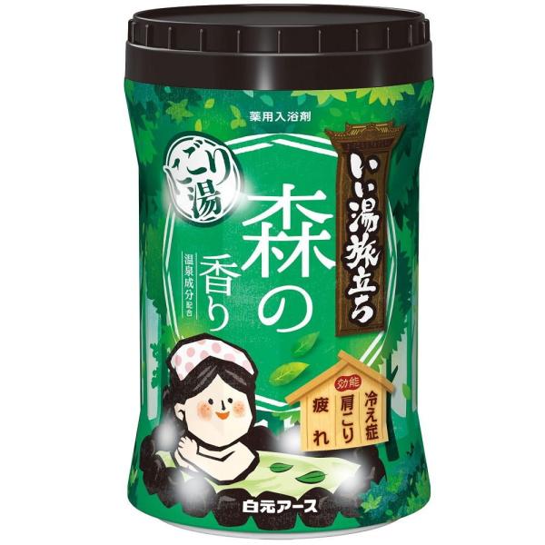 在庫状況：お取り寄せ/7日〜10日で出荷/※仕様及び外観は改良のため予告なく変更される場合がありますので、最新情報はメーカーページ等にてご確認ください。◆風情漂う香りと乳緑色の湯色でにごり湯の温泉を楽しめます。◆温泉成分(硫酸ナトリウム)が...