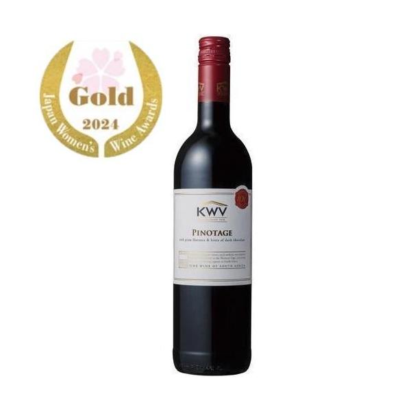 在庫状況：お取り寄せ/7日〜10日で出荷/※20歳未満の飲酒は法律で禁止されています。20歳未満へのお酒の販売はいたしておりません。※商品のラベル等が変更となる場合がございます。予めご了承ください。◆ピノタージュはピノ・ノワールとサンソーと...