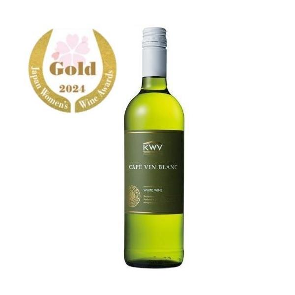 在庫状況：在庫僅少/※20歳未満の飲酒は法律で禁止されています。20歳未満へのお酒の販売はいたしておりません。※商品のラベル等が変更となる場合がございます。予めご了承ください。◆優しくフルーティーな口あたり、広がる新鮮な果実の風味が心地よく...