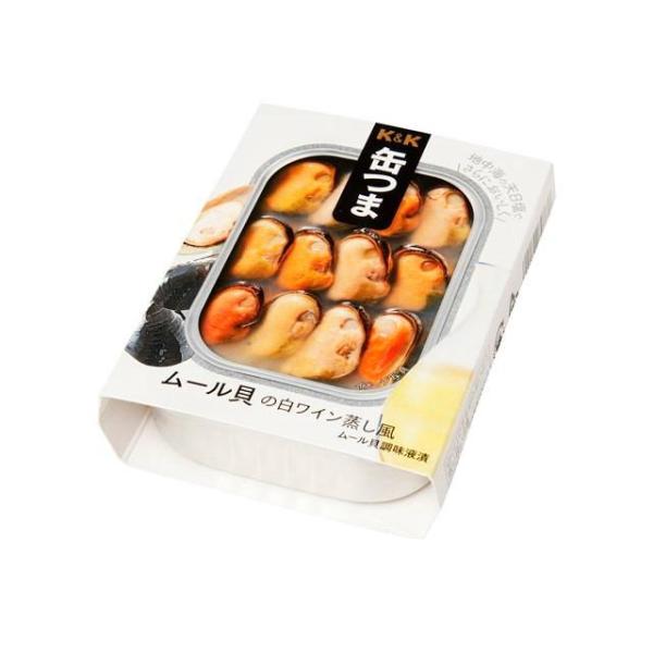 在庫状況：お取り寄せ/7日〜10日で出荷/※仕様及び外観は改良のため予告なく変更される場合がありますので、最新情報はメーカーページ等にてご確認ください。※食物アレルギーのある方は、必ずお手元の商品に記載の原材料表示をご確認の上、お召し上がり...