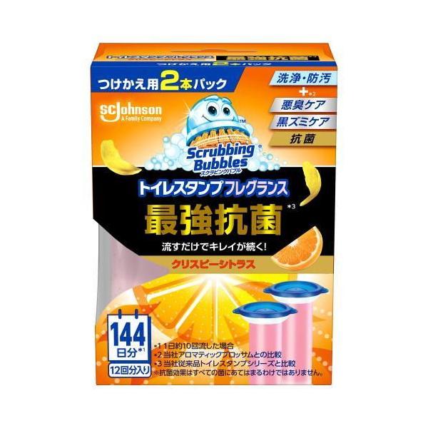 在庫状況：お取り寄せ/7日〜10日で出荷/※仕様及び外観は改良のため予告なく変更される場合がありますので、最新情報はメーカーページ等にてご確認ください。◆スタンプするだけでトイレ全体に香りが広がる◆流すたびに洗浄・防汚成分が便器全体に広がる...