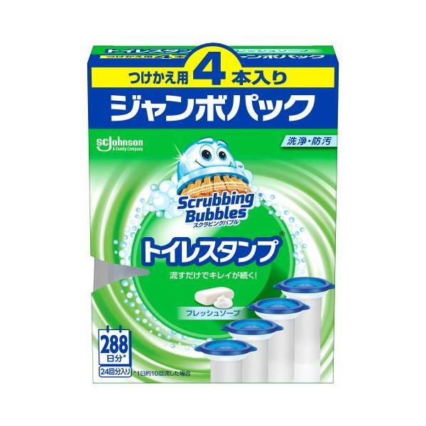 在庫状況：お取り寄せ/5日〜7日で出荷/※仕様及び外観は改良のため予告なく変更される場合がありますので、最新情報はメーカーページ等にてご確認ください。流すたびに、驚きのマラゴニー効果でいつもピカピカ◆便器に直接ジェルをスタンプ!画期的なトイ...