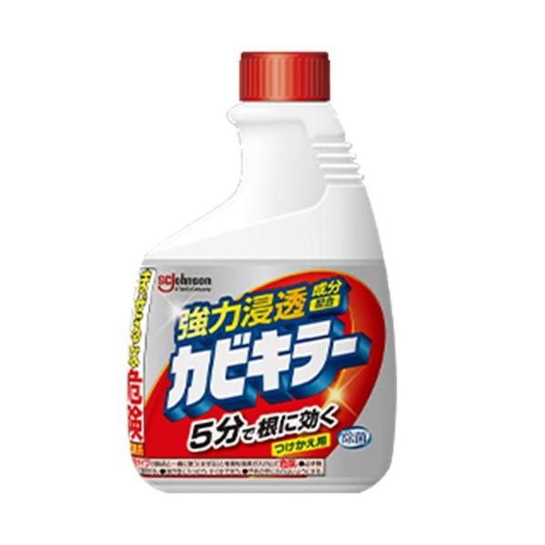 在庫状況：在庫あり/◆※仕様及び外観は改良のため予告なく変更される場合がありますので、最新情報はメーカーページ等にてご確認ください。カビの根に効いて除菌もできる!◆(強力浸透成分)配合で、カビの根の奥の奥まで強力に浸透◆ゴムパッキンの黒カビ...