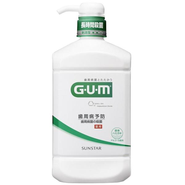 在庫状況：在庫あり/※仕様及び外観は改良のため予告なく変更される場合がありますので、最新情報はメーカーページ等にてご確認ください。◆歯周病菌を殺菌し、殺菌後の『菌の破片(LPS)』をしっかり吸着除去すると共に、炎症を防いでより効果的に歯周病...