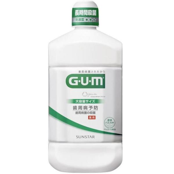 在庫状況：在庫僅少/※仕様及び外観は改良のため予告なく変更される場合がありますので、最新情報はメーカーページ等にてご確認ください。歯周病菌を殺菌し、炎症を防いでより効果的に歯周病と口臭を防ぐ◆薬用成分CPC※1が歯周病菌を殺菌し、殺菌後の菌...