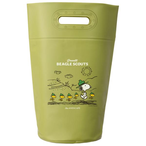 在庫状況：お取り寄せ/◆海に!山に!プールに!アウトドアに最適◆コンパクトにして携帯できる防水バッグです◆PVC素材で水漏れしない優れた防水性/[62999]