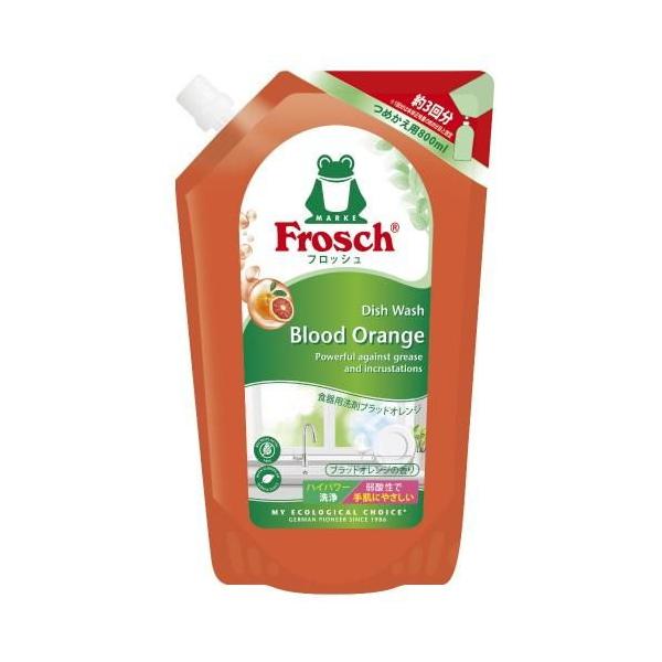 在庫状況：在庫あり/※仕様及び外観は改良のため予告なく変更される場合がありますので、最新情報はメーカーページ等にてご確認ください。◆油汚れやガンコな汚れが多い方に。◆天然オレンジオイル配合。◆甘くジューシーなブラッドオレンジの香り。■成分：...