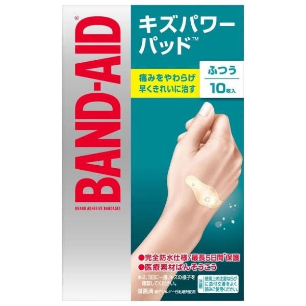 在庫状況：在庫あり//※仕様及び外観は改良のため予告なく変更される場合がありますので、最新情報はメーカーページ等にてご確認ください。◆いちばん使う、ふつうサイズ◆六角形の特殊構造の秘密スポットタイプは、ハイドロコロイド素材を厚く六角形に、そ...