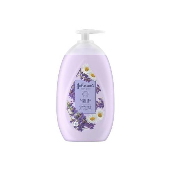 在庫状況：在庫僅少/※商品画像とデザイン・カラーが異なる場合がございます。予めご了承下さい。◆たっぷり使える大容量サイズ。◆肌のうるおいをやさしく守るベビーオイル、保湿効果の高いカミツレ花エキスを配合。◆優雅なアロマがあなたをリラックスさせ...