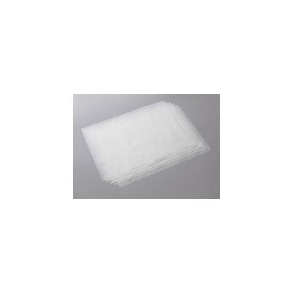 在庫状況：お取り寄せ/取引先在庫あり3日〜5日で出荷/◆両面シリコーン加工のため表裏なく使用でき、作業効率がアップします。◆食材が天板にくっつかず、はがれやすいです。◆油や水を通しにくいので、天板や器具を汚さず後片付けが簡単です。/[351...