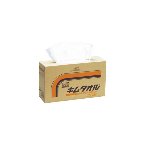 在庫状況：お取り寄せ/取引先在庫あり3日〜5日で出荷/◆4枚重ね(ピンエンボス加工)です。◆持ち運びに便利なコンパクトサイズです。◆狭い場所にも置けるのでスペースが有効活用できます。/[61430ニツポンセイシ]