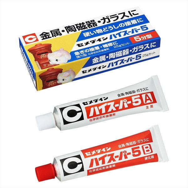 在庫状況：お取り寄せ/7日〜10日で出荷/※ガラスの場合、硬化収縮でひびがはいることがありますので、10mm×10mm以上の接着には使用しないでください。※貴金属や高価格品の接着には使用しないでください。※皮ふや飲食物が直接触れる部分の接着...