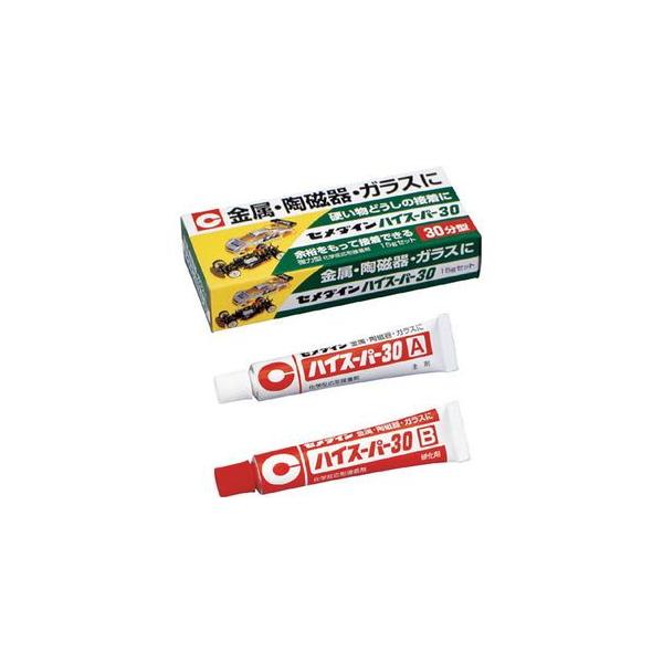 在庫状況：お取り寄せ/取引先在庫あり3日〜5日で出荷/※ガラスの場合、硬化収縮でひびがはいることがありますので、10mm×10mm以上の接着には使用しないでください。※貴金属や高価格品の接着には使用しないでください。※皮ふや飲食物が直接触れ...