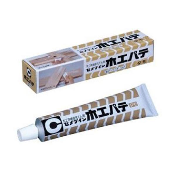 在庫状況：お取り寄せ/お届け：約2週間/※貴金属や高価格品の接着には使用しないでください。※皮ふや飲食物が直接触れる部分の接着・補修には使用しないでください。※接着面が小さい部分(眼鏡フレームなど)には充分な接着力が得られません。※生物を入...