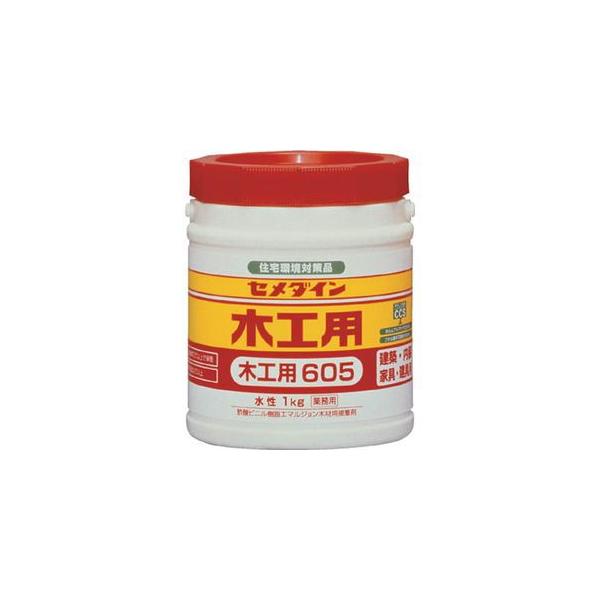 在庫状況：お取り寄せ/取引先在庫あり3日〜5日で出荷/※貴金属や高価格品の接着には使用しないでください。※皮ふや飲食物が直接触れる部分の接着・補修には使用しないでください。※接着面が小さい部分(眼鏡フレームなど)には充分な接着力が得られませ...
