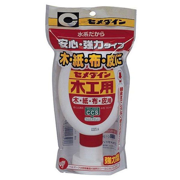 在庫状況：お取り寄せ/お届け：約2週間/※貴金属や高価格品の接着には使用しないでください。※皮ふや飲食物が直接触れる部分の接着・補修には使用しないでください。※接着面が小さい部分(眼鏡フレームなど)には充分な接着力が得られません。※生物を入...