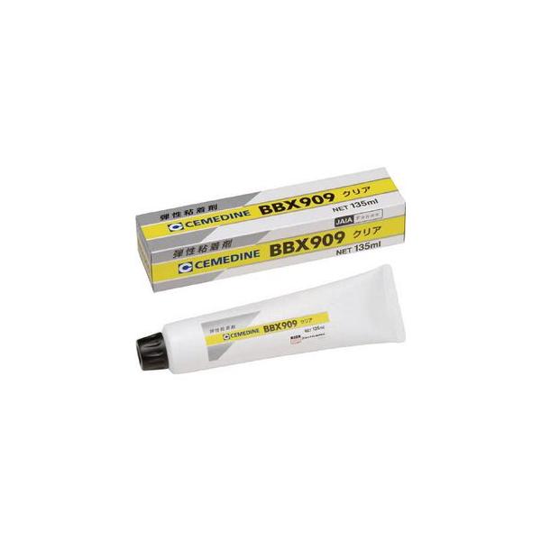 在庫状況：お取り寄せ/取引先在庫あり3日〜5日で出荷/◆様々な材料によくつく液状の粘着剤です。◆糊残りが少なく貼り直しが可能です。◆シート・フィルム・薄いゴムなどの貼り合わせ、PE・PP・シリコーンゴムなどの難接着材の貼りあわせ、仮止め・貼...