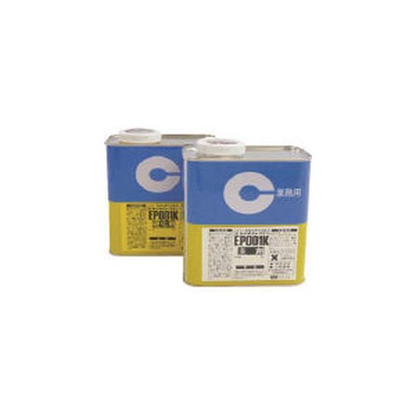 在庫状況：お取り寄せ/取引先在庫あり3日〜5日で出荷/◆エポキシと特殊ポリマーにより高強度と耐久性を両立しました。◆低粘度で混合吐出装置にも対応可能です。◆日本接着剤工業会JAIA F☆☆☆☆規格品です。/[RE477セメダイン]