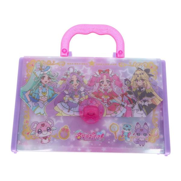 在庫状況：在庫あり/2026年02月 発売/※画像はイメージです。実際の商品とは異なる場合がございます。※同一と思われるお客様より大量のご注文をいただいた場合、ご注文をお取り消しとさせていただく場合がございます。名探偵プリキュア! おえかき...