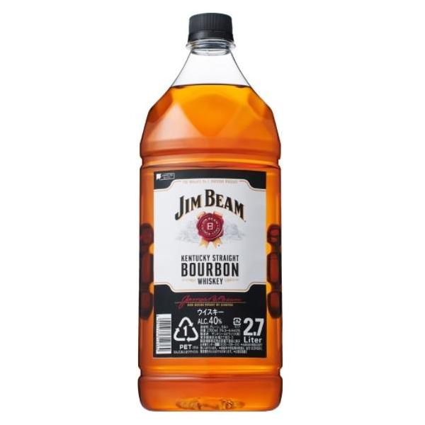 在庫状況：お取り寄せ/7日〜10日で出荷/※20歳未満の飲酒は法律で禁止されています。20歳未満へのお酒の販売はいたしておりません。※商品のラベル等が変更となる場合がございます。予めご了承ください。◆大粒・高品質のデントコーンを原料に用い、...