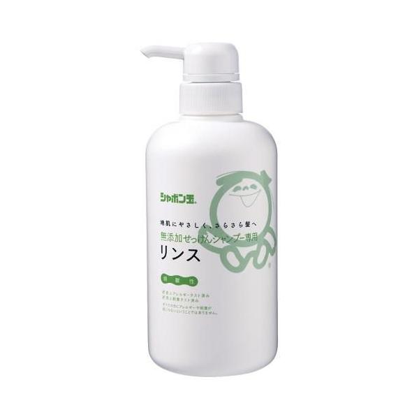 在庫状況：お取り寄せ/7日〜10日で出荷/※仕様及び外観は改良のため予告なく変更される場合がありますので、最新情報はメーカーページ等にてご確認ください。◆石けんシャンプーでアルカリ性に傾いた髪を中和し、きしみゴワつきを防ぎます。◆頭皮に刺激...
