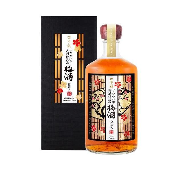 在庫状況：お取り寄せ/7日〜10日で出荷/※20歳未満の飲酒は法律で禁止されています。20歳未満へのお酒の販売はいたしておりません。※商品のラベル等が変更となる場合がございます。予めご了承ください。◆長期熟成された日本酒の旨みや深みが、南高...