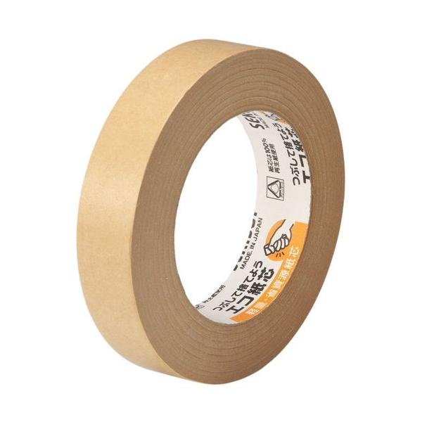 在庫状況：在庫あり/◆ダンボール梱包に最適な汎用性テープ◆特殊な樹脂加工により防湿性に優れ、高・低温性にも優れています/[K51X11]