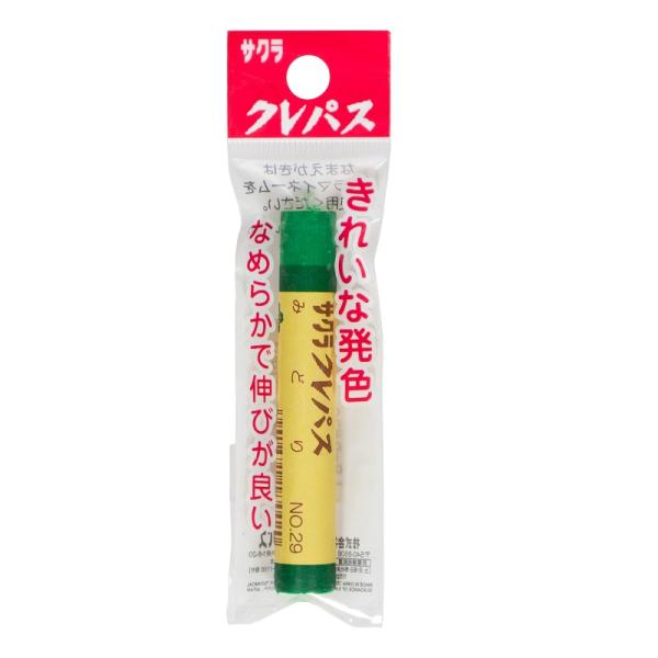 在庫状況：お取り寄せ/お届け：2〜3週間/2005年04月 発売/◆均一なやわらかさなので、混色・重色が自由にできます。◆子どもたちの手に合わせた太さとやわらかさを兼ね備えていますので、折れにくく、面塗りも線描きも自由自在です。/[LPP29]