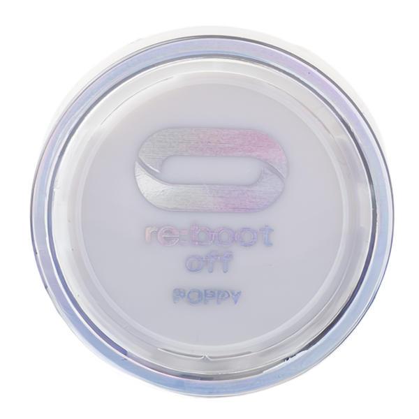 在庫状況：お取り寄せ/◆リブートのオフモードをコンセプトにした消臭芳香剤/[15811ダイヤケミカル]