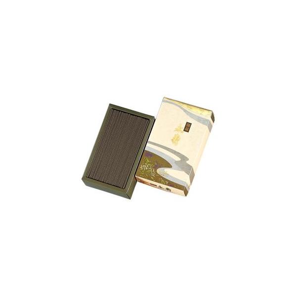 在庫状況：お取り寄せ/お届け：2〜3週間◆※商品画像とデザイン・カラーが異なる場合がございます。予めご了承下さい。◆煙はやや少なめ◆奥ゆかしい幽玄な香りのお線香◆伝統のお線香の香調、機能を併せ持つ(永寿)は、お線香本来の良さにこだわったお線...