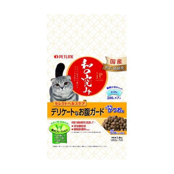 在庫状況：お取り寄せ/5日〜7日で出荷/※仕様やパッケージは、リニューアルなどの理由で変更になっている場合がございます。予めご了承下さい。※お手元に届きました商品(パッケージ)の原材料や成分などの仕様を、必ず開封前にご確認の上、ご使用下さい...