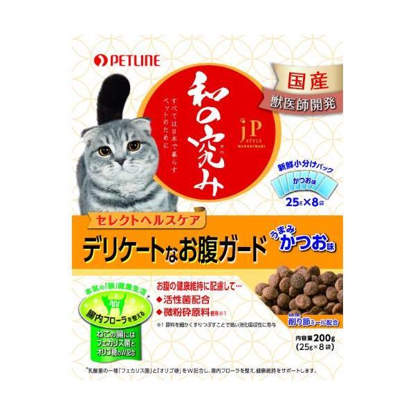 在庫状況：お取り寄せ/5日〜7日で出荷/※仕様やパッケージは、リニューアルなどの理由で変更になっている場合がございます。予めご了承下さい。※お手元に届きました商品(パッケージ)の原材料や成分などの仕様を、必ず開封前にご確認の上、ご使用下さい...