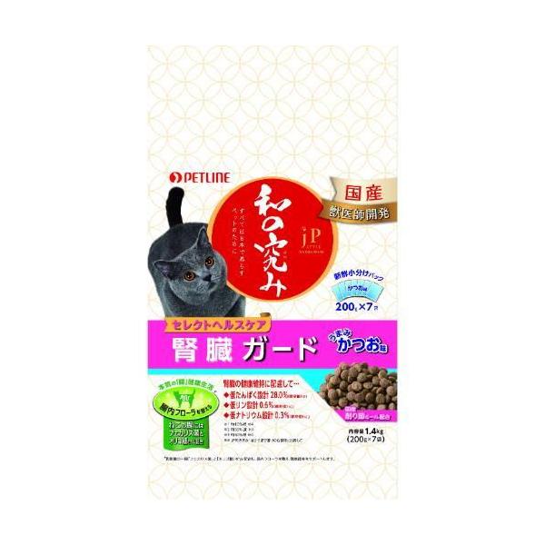 在庫状況：お取り寄せ/5日〜7日で出荷/※仕様やパッケージは、リニューアルなどの理由で変更になっている場合がございます。予めご了承下さい。※お手元に届きました商品(パッケージ)の原材料や成分などの仕様を、必ず開封前にご確認の上、ご使用下さい...