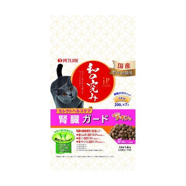 在庫状況：お取り寄せ/5日〜7日で出荷/※仕様やパッケージは、リニューアルなどの理由で変更になっている場合がございます。予めご了承下さい。※お手元に届きました商品(パッケージ)の原材料や成分などの仕様を、必ず開封前にご確認の上、ご使用下さい...