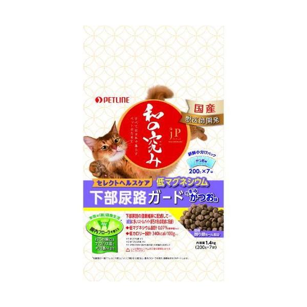 在庫状況：お取り寄せ/5日〜7日で出荷/※仕様やパッケージは、リニューアルなどの理由で変更になっている場合がございます。予めご了承下さい。※お手元に届きました商品(パッケージ)の原材料や成分などの仕様を、必ず開封前にご確認の上、ご使用下さい...