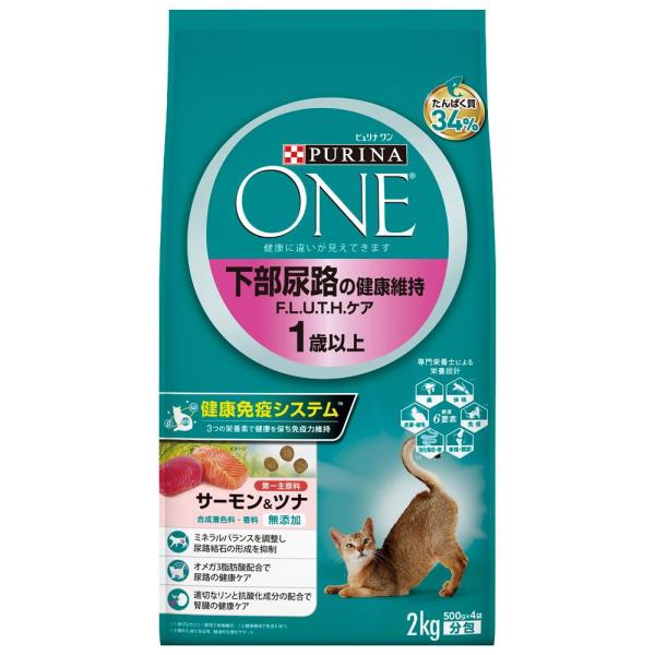 在庫状況：お取り寄せ/5日〜7日で出荷/※仕様及び外観は改良のため予告なく変更される場合がありますので、最新情報はメーカーページ等にてご確認ください。◆ミネラルバランスを調整し、尿路結石の形成を抑えます◆オメガ3脂肪酸配合で尿路の健康維持を...