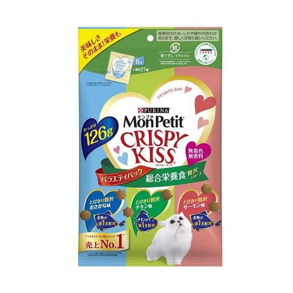 在庫状況：お取り寄せ/5日〜7日で出荷/※仕様やパッケージは、リニューアルなどの理由で変更になっている場合がございます。予めご了承下さい。※お手元に届きました商品(パッケージ)の原材料や成分などの仕様を、必ず開封前にご確認の上、ご使用下さい...