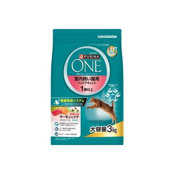 在庫状況：お取り寄せ/7日〜10日で出荷/※仕様やパッケージは、リニューアルなどの理由で変更になっている場合がございます。予めご了承下さい。※お手元に届きました商品(パッケージ)の原材料や成分などの仕様を、必ず開封前にご確認の上、ご使用下さ...