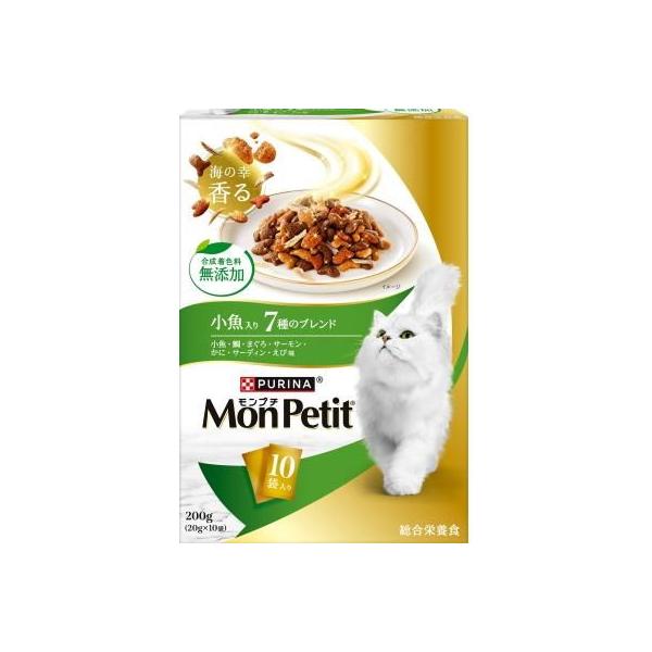 在庫状況：お取り寄せ/5日〜7日で出荷/※仕様やパッケージは、リニューアルなどの理由で変更になっている場合がございます。予めご了承下さい。※お手元に届きました商品(パッケージ)の原材料や成分などの仕様を、必ず開封前にご確認の上、ご使用下さい...