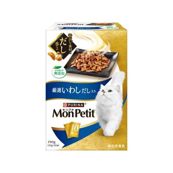 在庫状況：お取り寄せ/5日〜7日で出荷/※仕様やパッケージは、リニューアルなどの理由で変更になっている場合がございます。予めご了承下さい。※粒により、原材料由来の自然の色合いの違いがみられることがあります。また製造上、形状や大きさにバラつき...