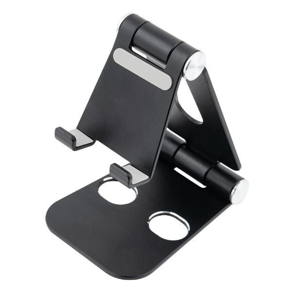 在庫状況：お取り寄せ/※タブレットを置く場合は、必ず安定する角度に調節してください。※端末のサイズ、質量、形状によっては本製品に設置できない場合があります。※使用中強くディスプレイをタッチすると、端末が転倒し、本製品あるいは端末本体が転倒す...