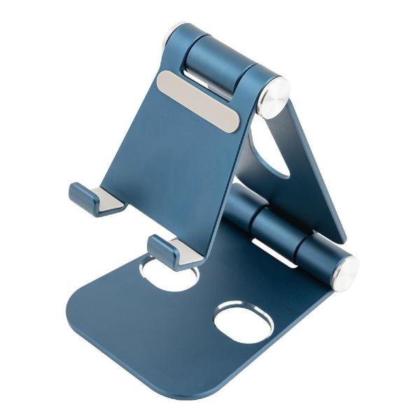 在庫状況：お取り寄せ/※タブレットを置く場合は、必ず安定する角度に調節してください。※端末のサイズ、質量、形状によっては本製品に設置できない場合があります。※使用中強くディスプレイをタッチすると、端末が転倒し、本製品あるいは端末本体が転倒す...